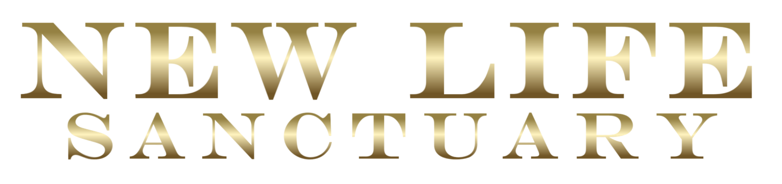 New Life Sanctuary